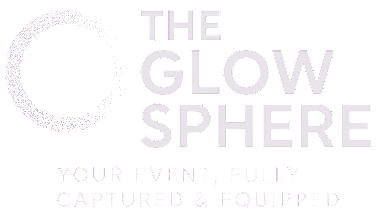 The Glow Sphere – Parties and Event Equipment Hire